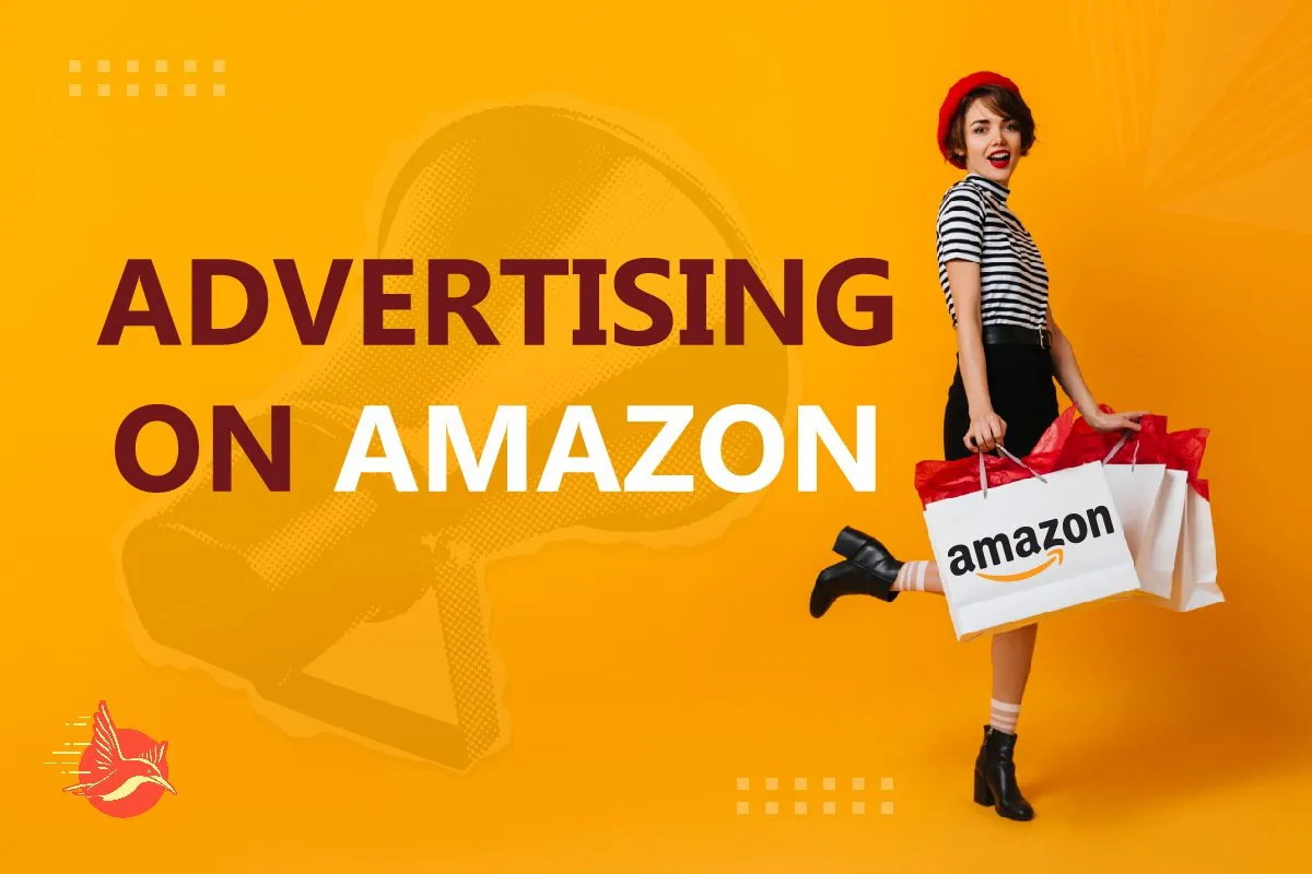 Is Advertising on Amazon Worth It - Velocity Sellers