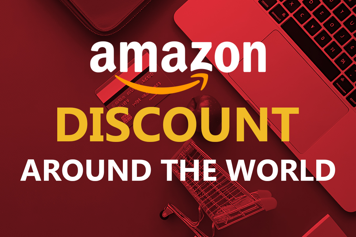 Amazon Discount: Maximizing Savings on Your Purchases - Velocity Sellers