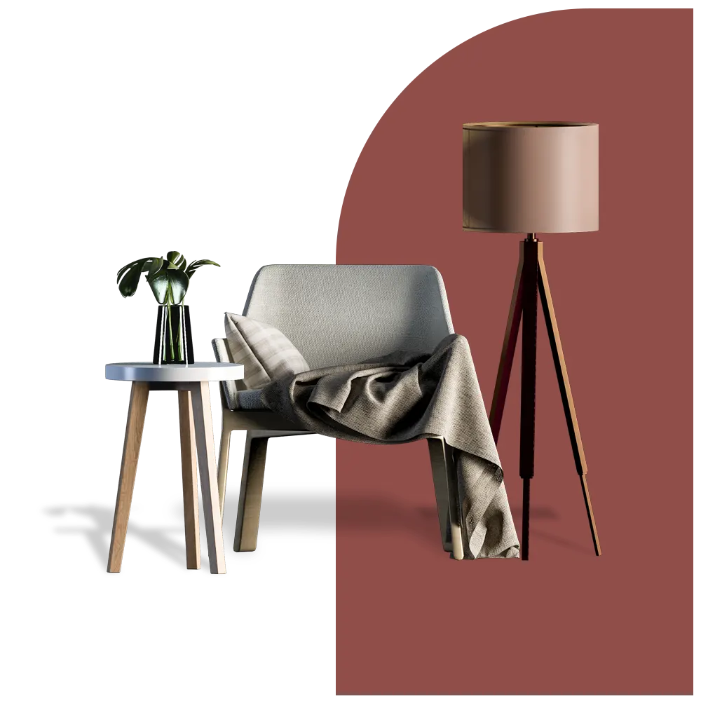 Amazon A+ Content Services | Velocity Sellers