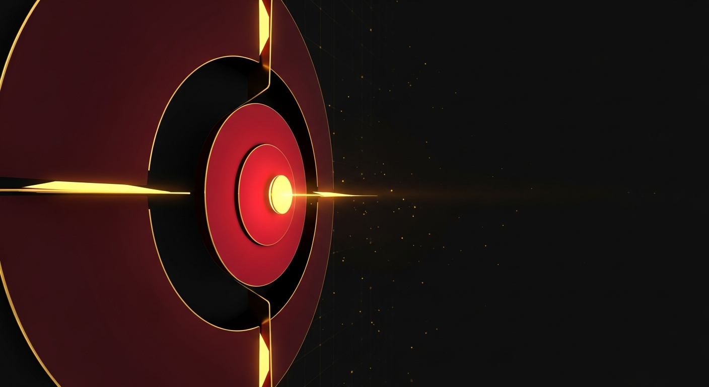 Target Plus Marketplace 2026: Should Amazon Brands Apply, And What Wins ...